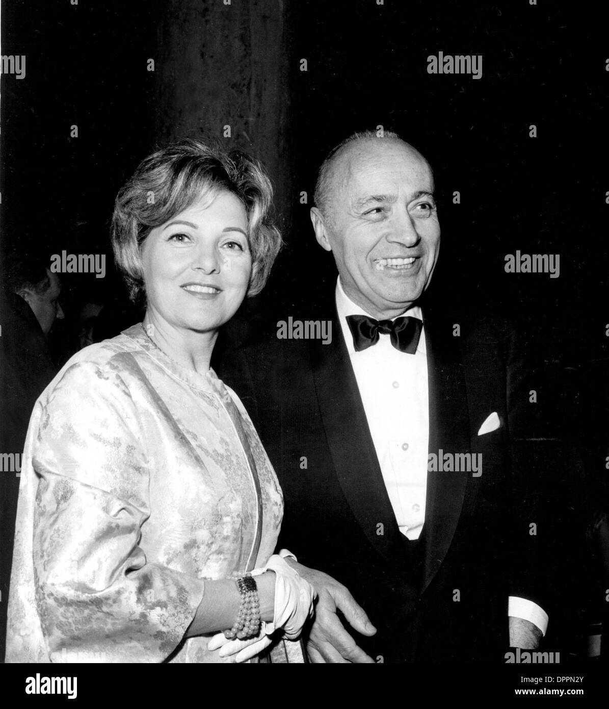 34a Black and White Stock Photos & Images - Alamy