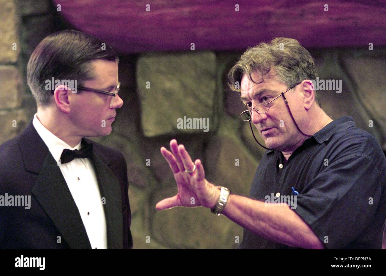 Edward shepard hi-res stock photography and images - Alamy