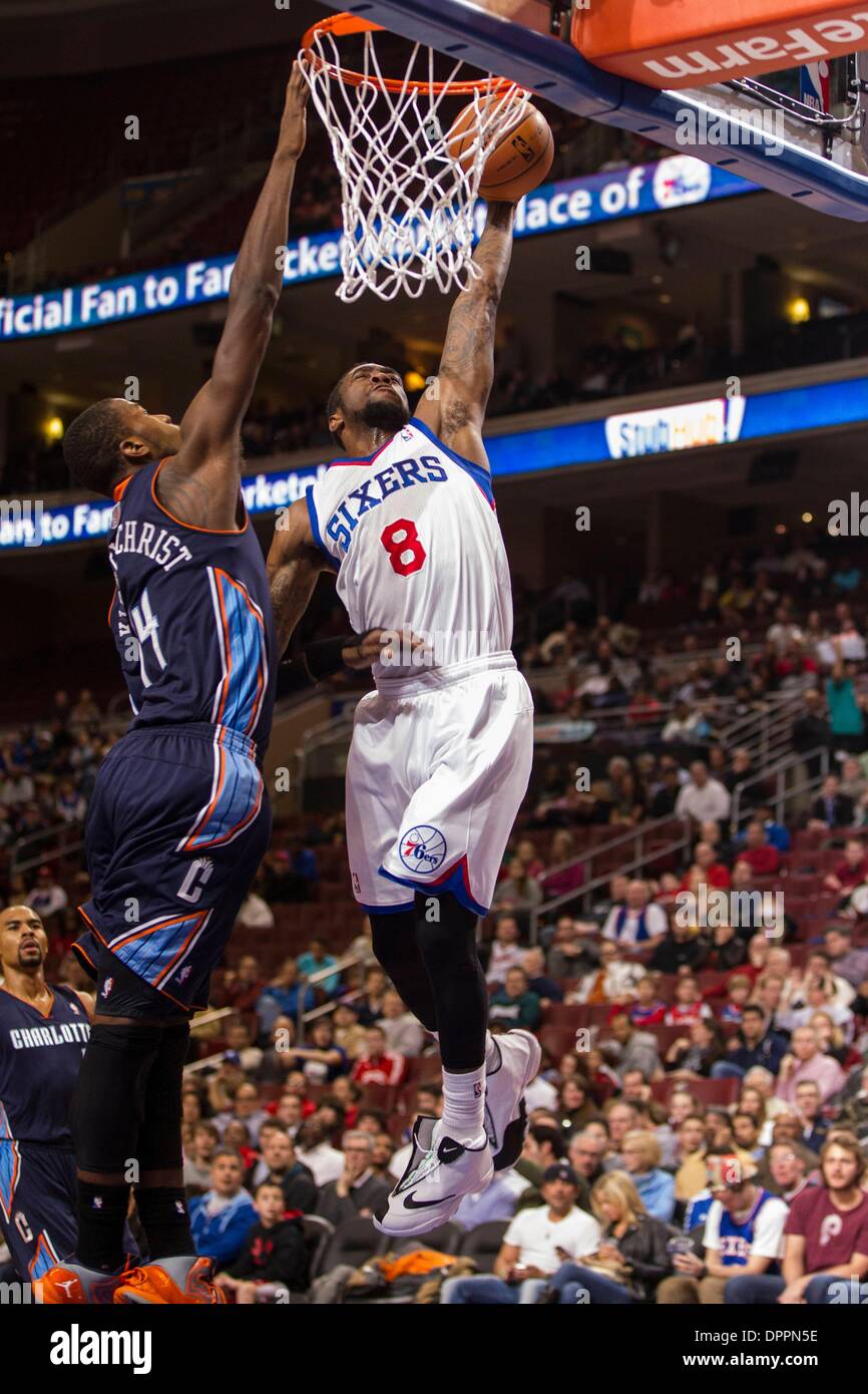 Michael gilchrist hi-res stock photography and images - Alamy