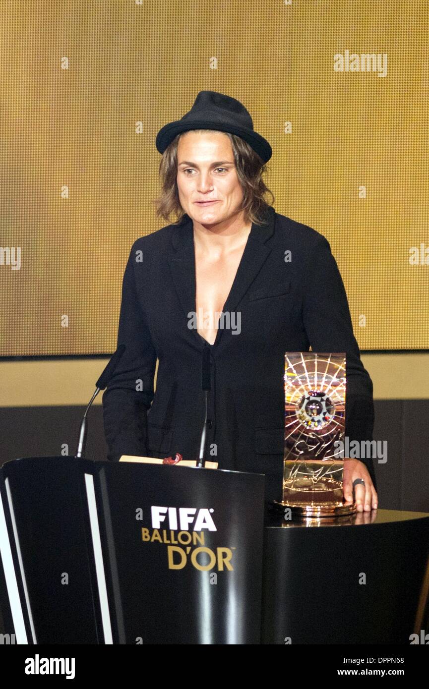 Nadine angerer hi-res stock photography and images - Alamy