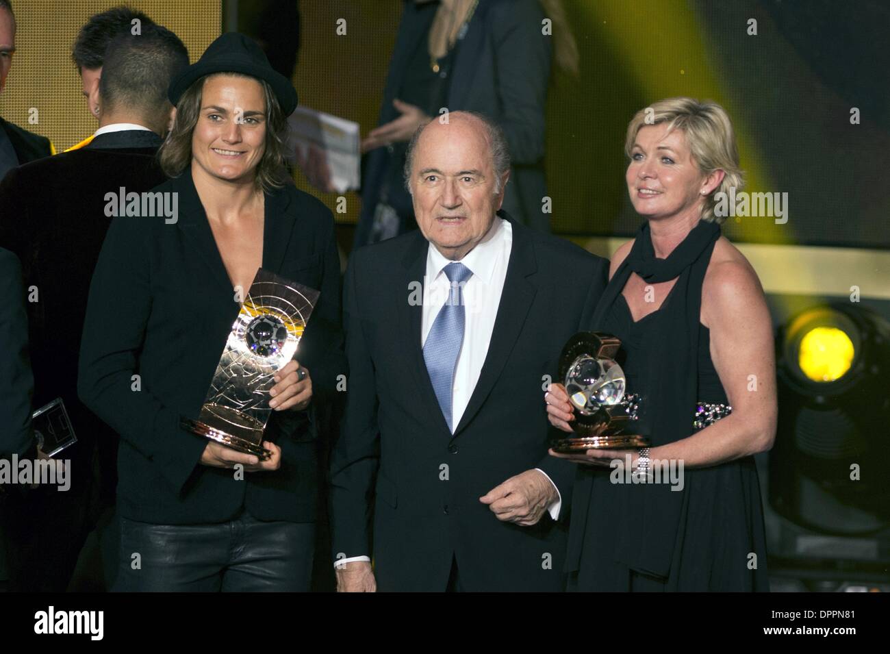 Nadine angerer l hi-res stock photography and images - Alamy