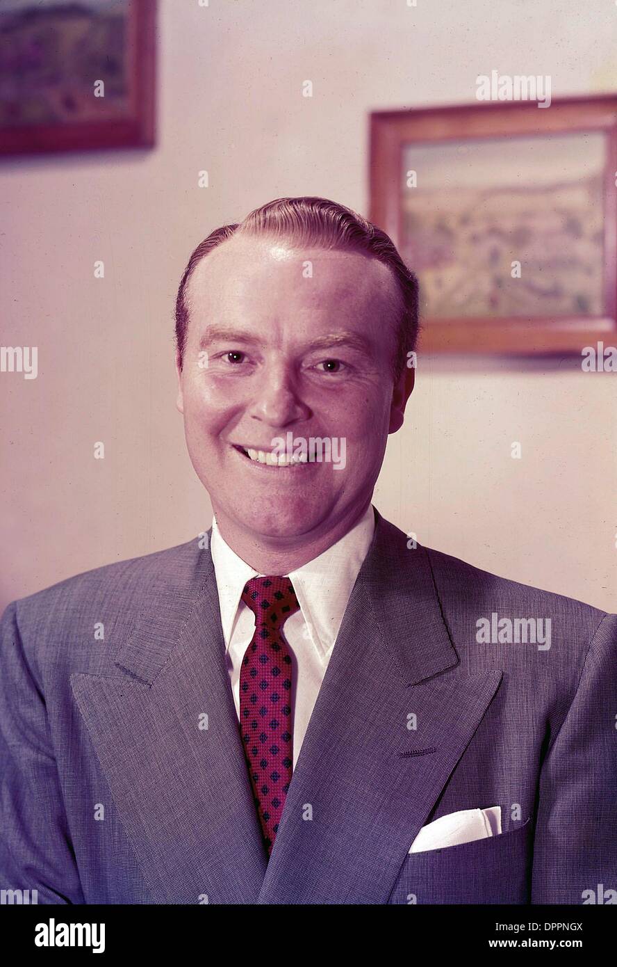 Dec. 8, 2005 - RALPH EDWARDS.SUPPLIED BY (Credit Image: © Globe Photos ...