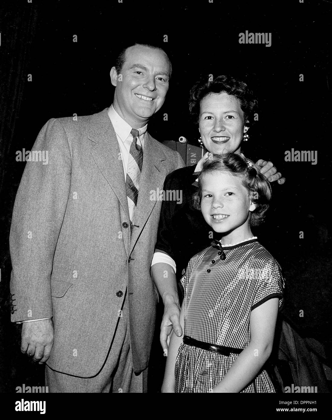 Ralph edwards hi-res stock photography and images - Alamy