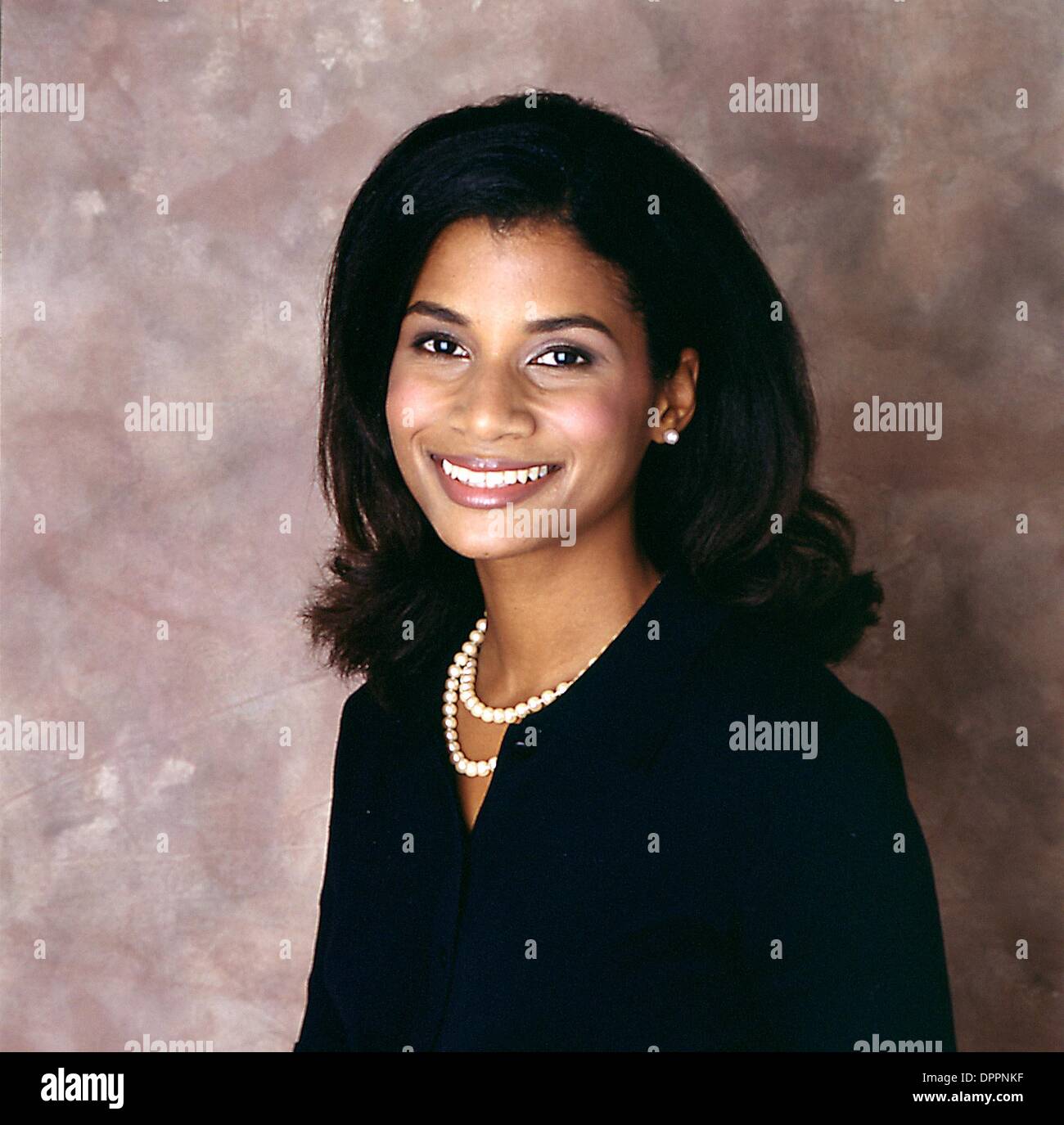 Dec. 13, 2005 - K15016JBP.HBO EXECUTIVES.TV-FILM STILL.SUPPLIED BY ...