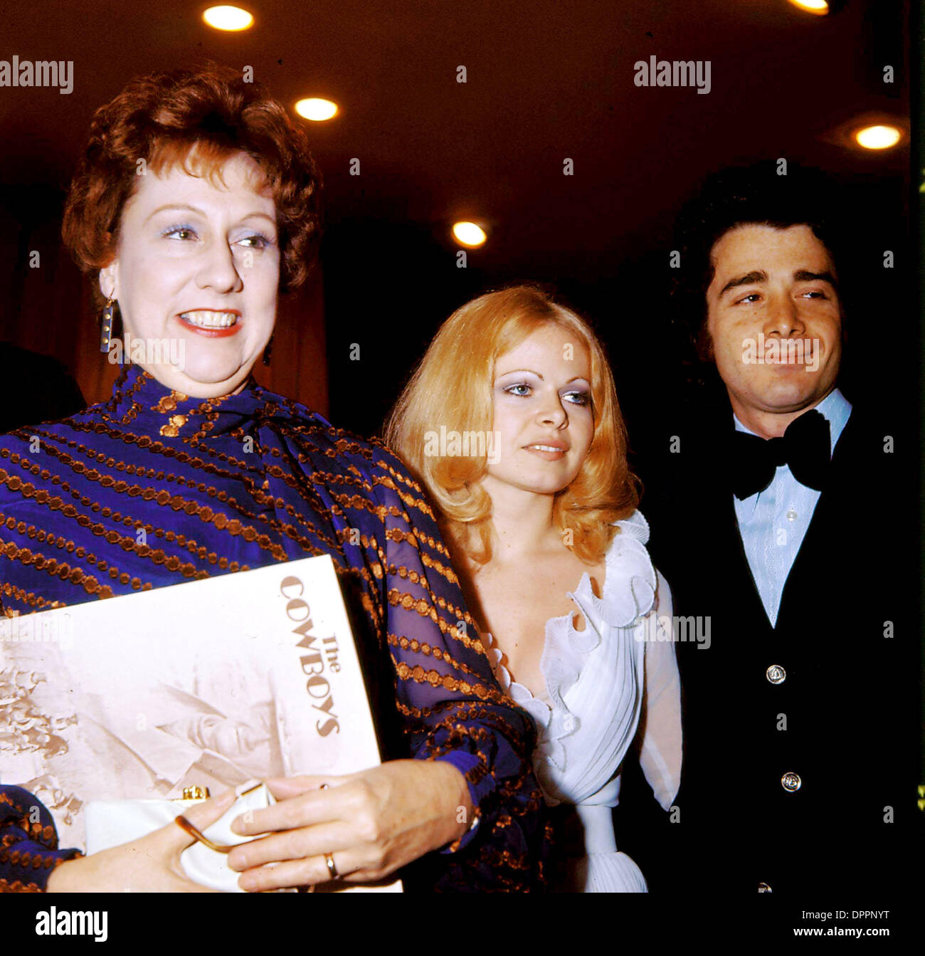 Sally struthers hi-res stock photography and images - Alamy