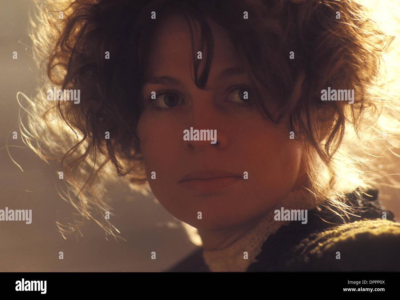 Ray Mccabe's Instagram, Twitter & Facebook on IDCrawl