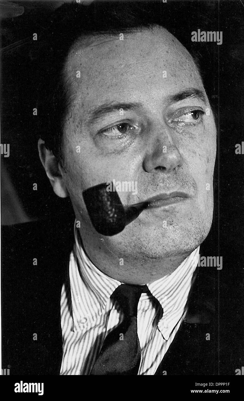 Jim garrison hi-res stock photography and images - Alamy