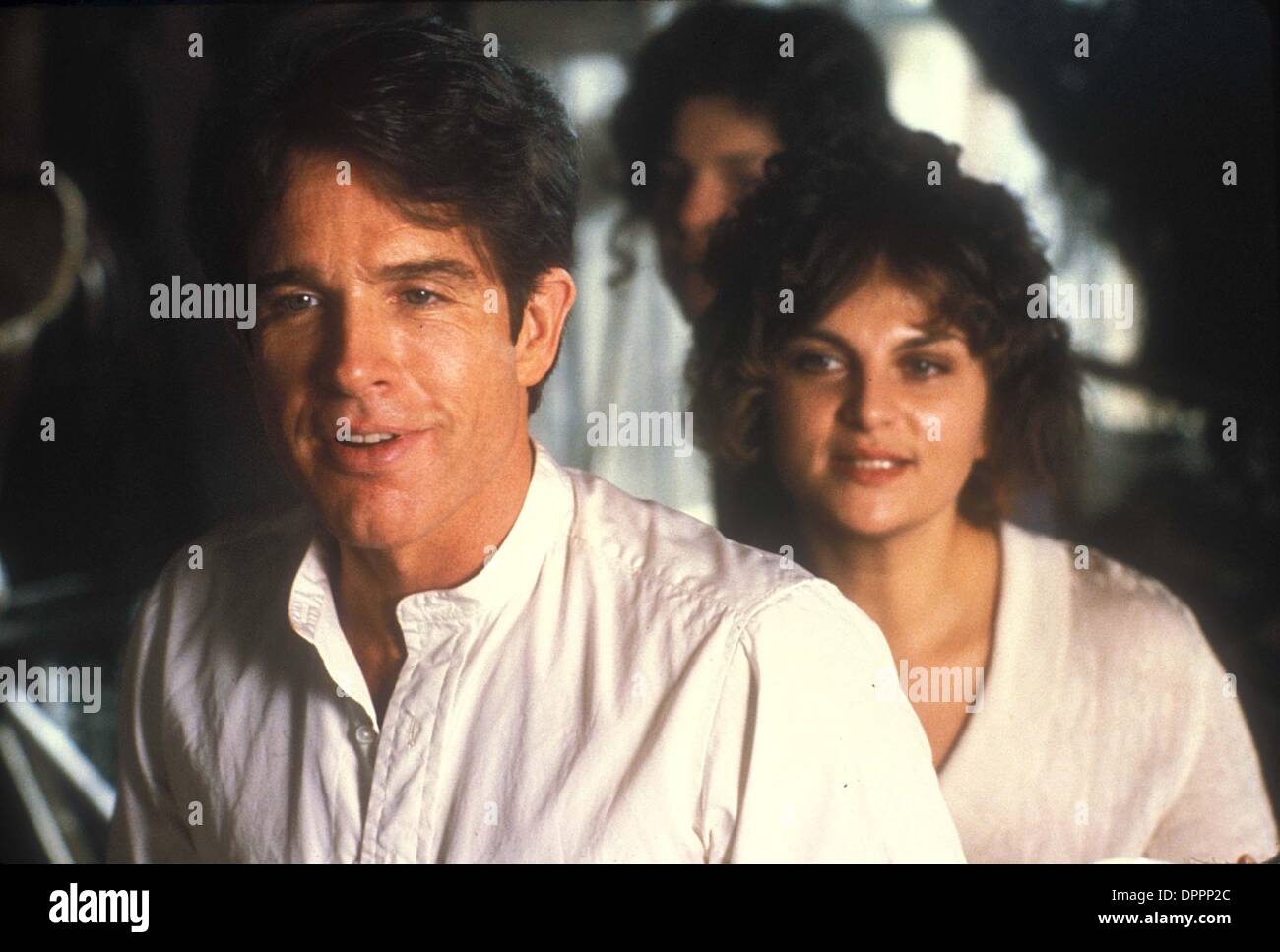 Reds film hi-res stock photography and images - Alamy