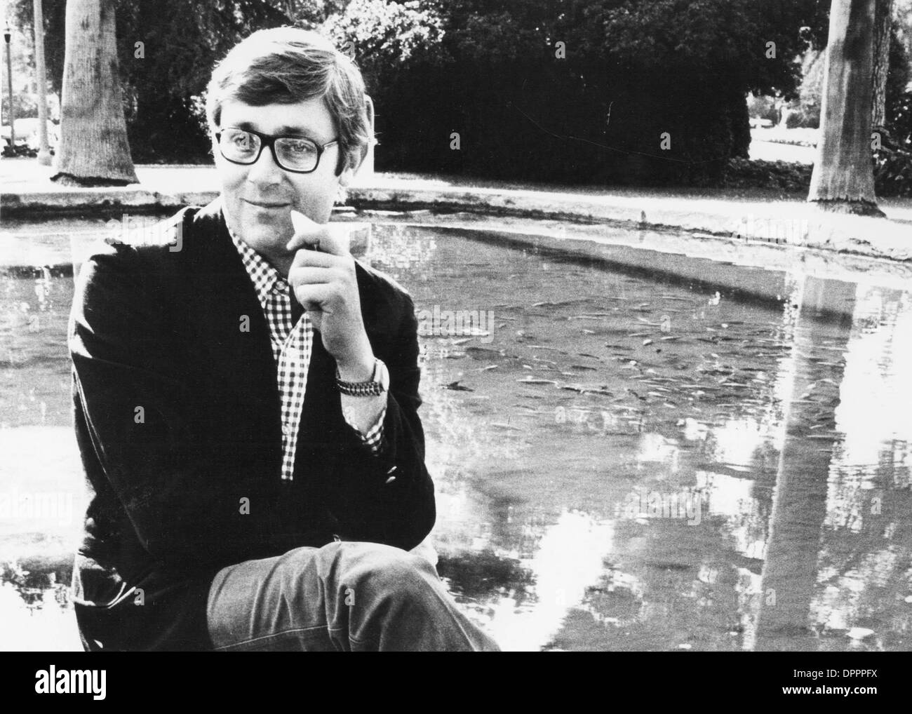 Benchley hi-res stock photography and images - Alamy