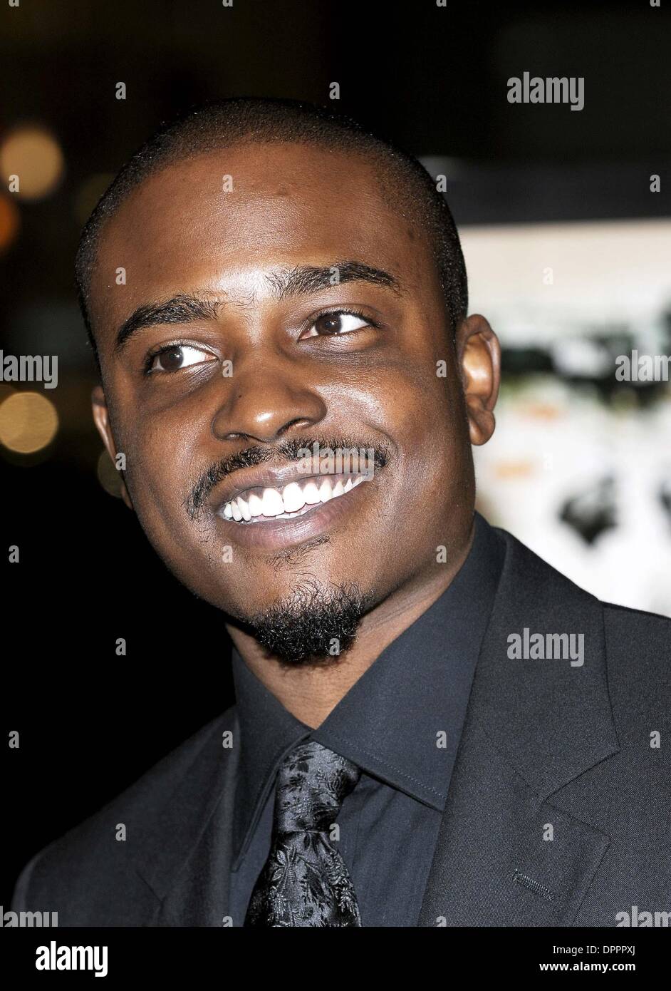 Jason Weaver Girlfriend