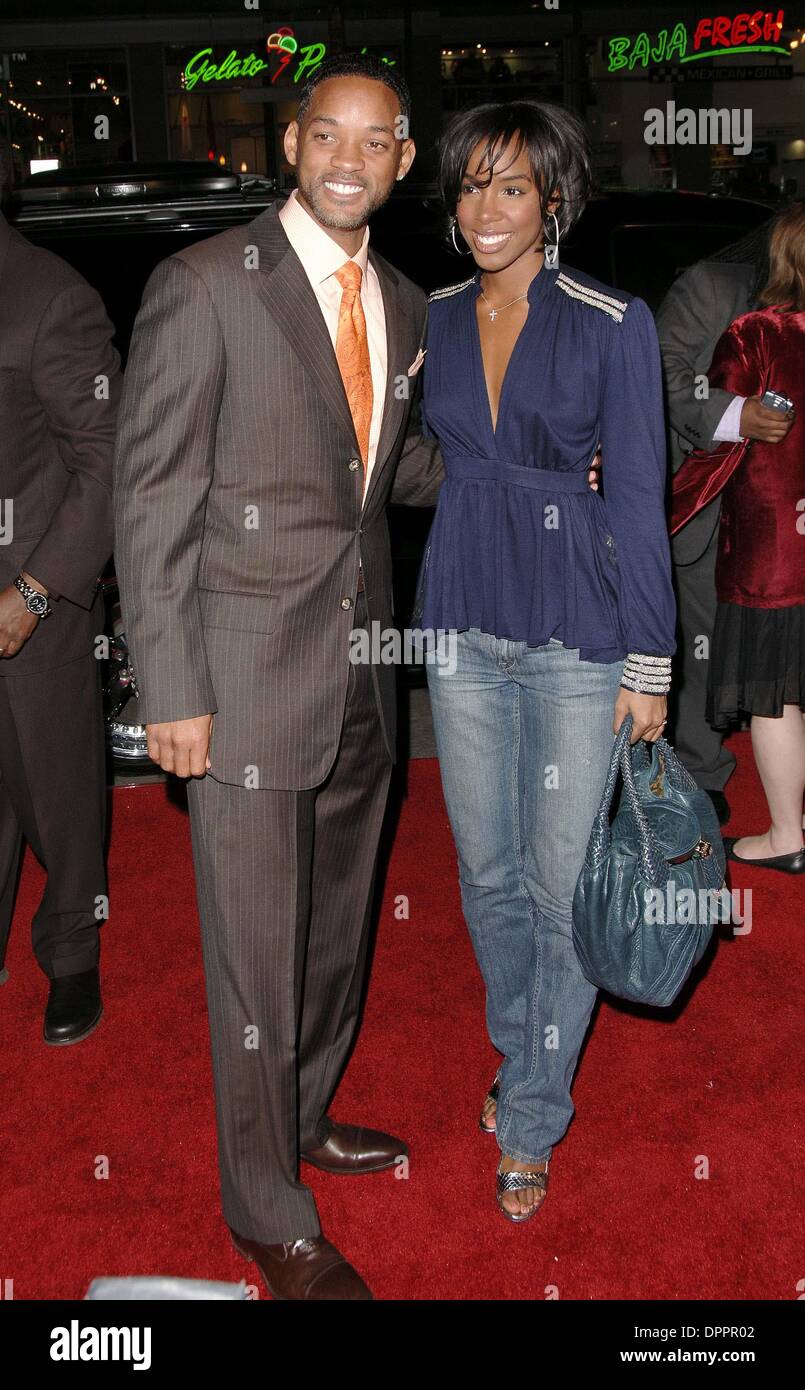 Mar. 31, 2006 - Hollywood, CALIFORNIA, USA - K47165FB.THE LOS ANGELES ...