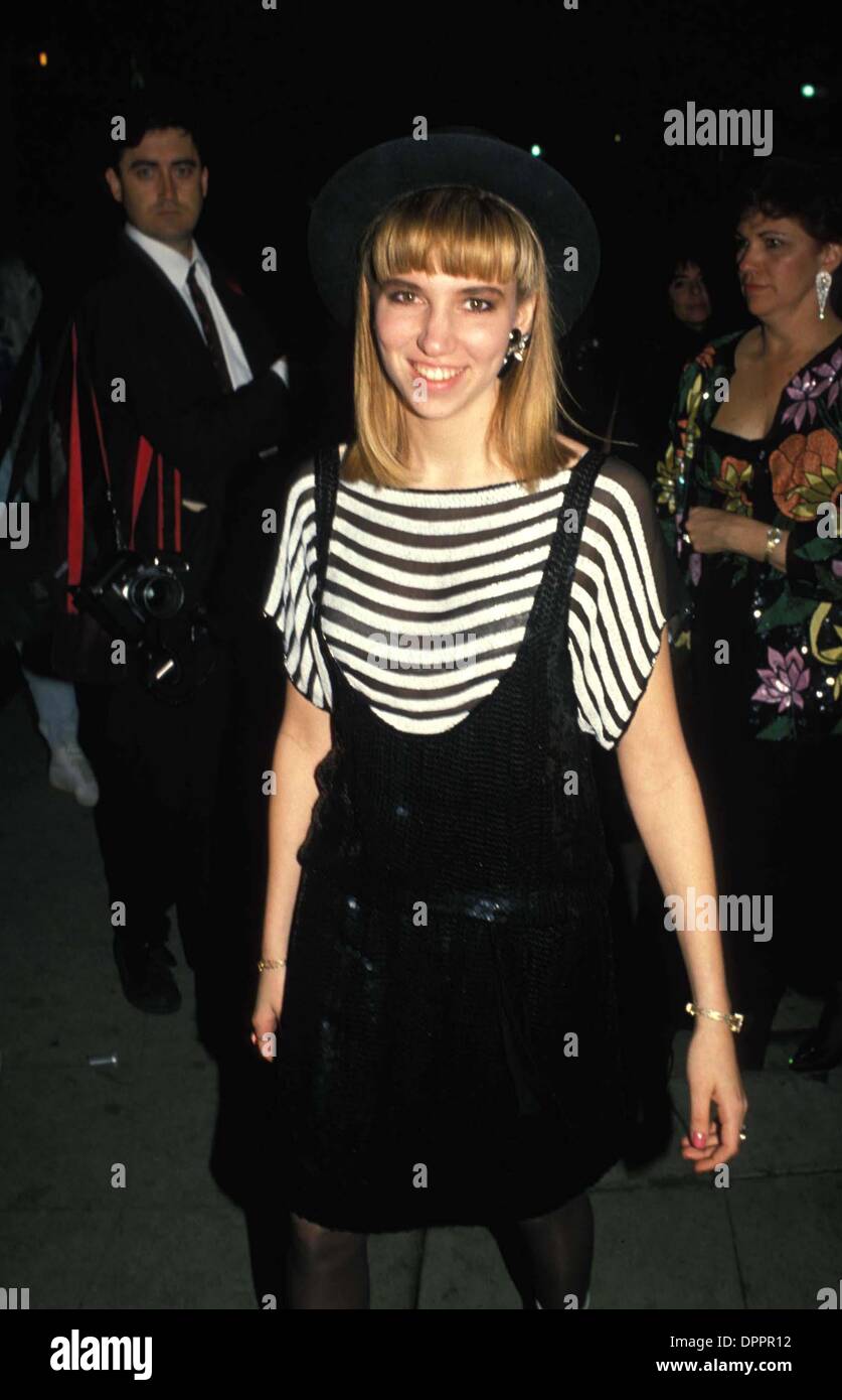 Apr. 7, 2006 - 01-1989.DEBBIE (DEBORAH) GIBSON. MICHELSON- PHOTOS ...