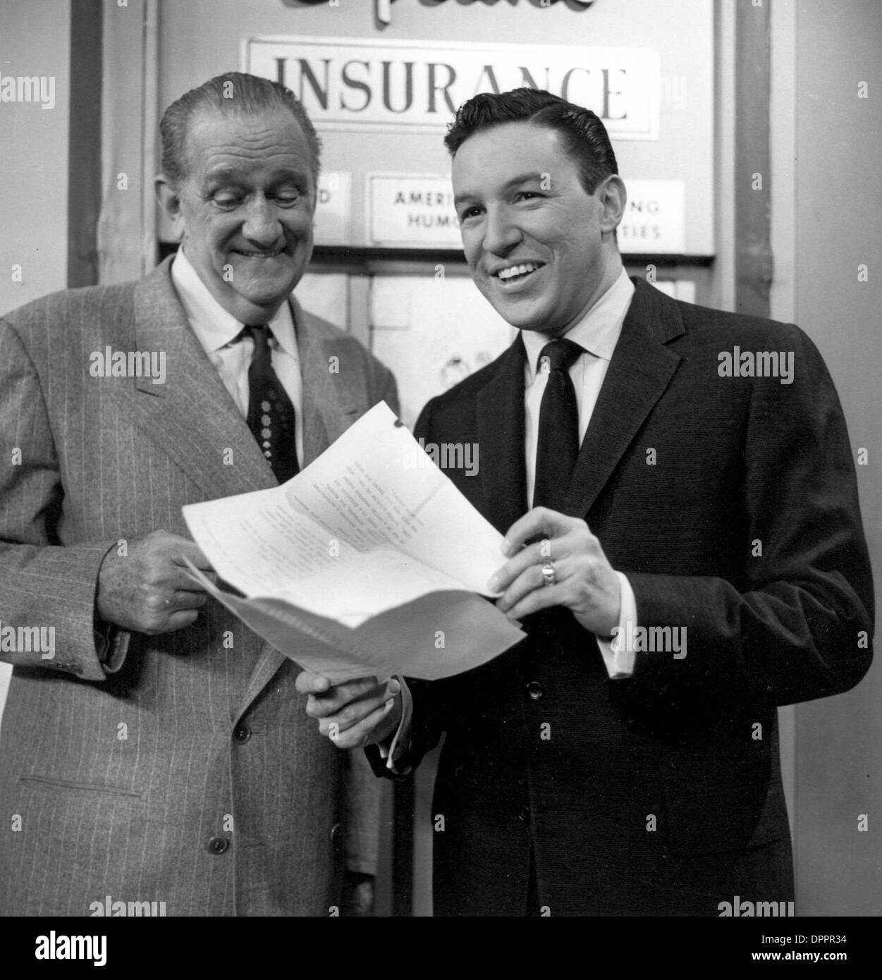 2006 photos Black and White Stock Photos & Images - Alamy