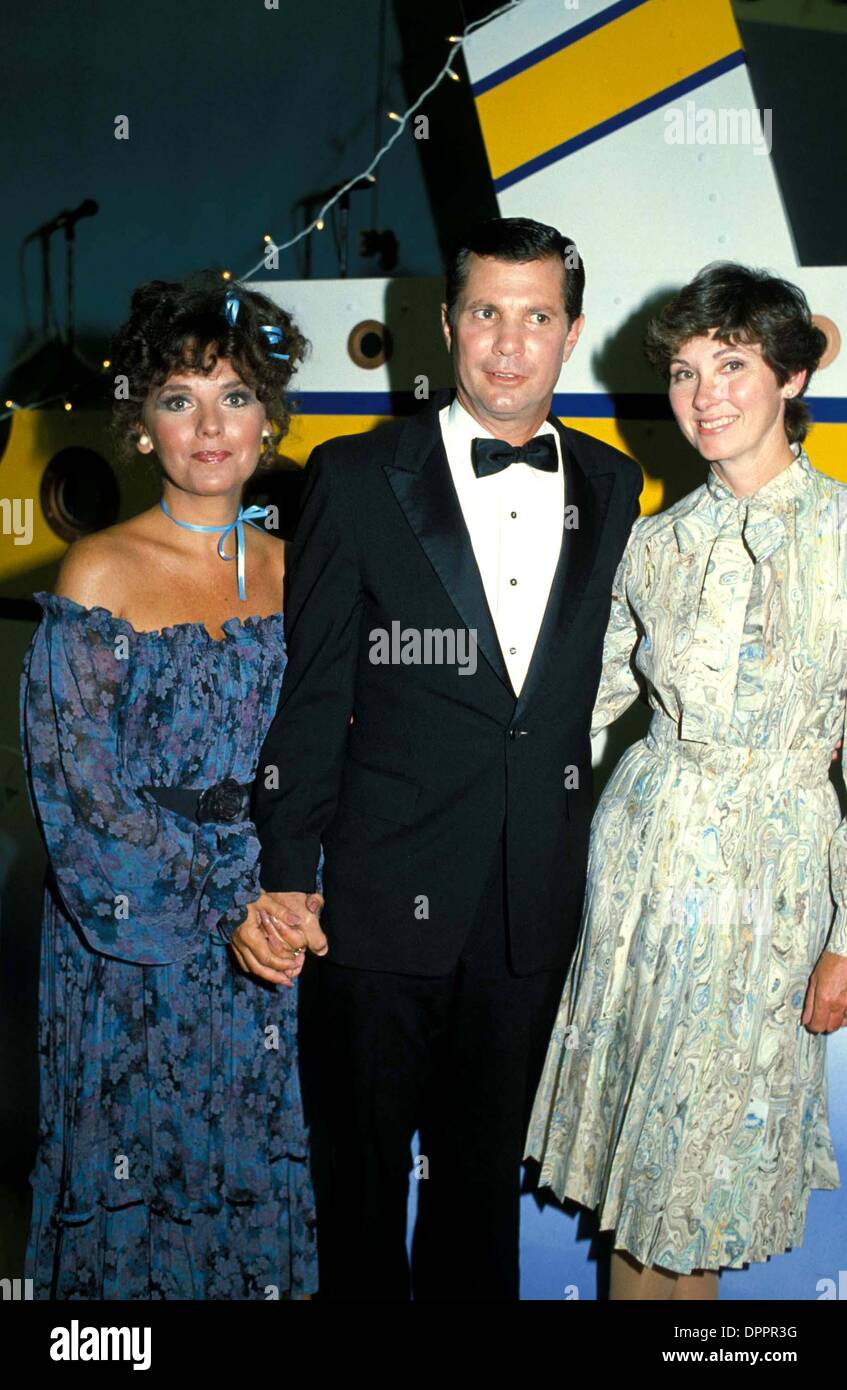 Elinor donahue hi-res stock photography and images - Alamy