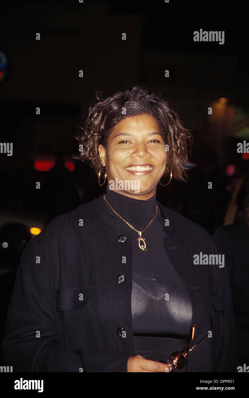 Queen Latifah 1994 Happy Birthday To Queen Of Hip Hop Herself Queen
