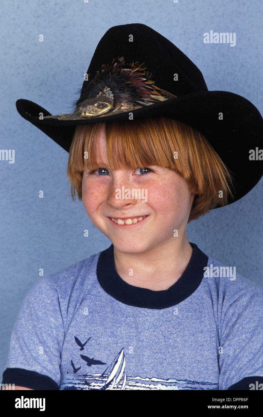 Cooksey Stock Photos & Cooksey Stock Images - Alamy