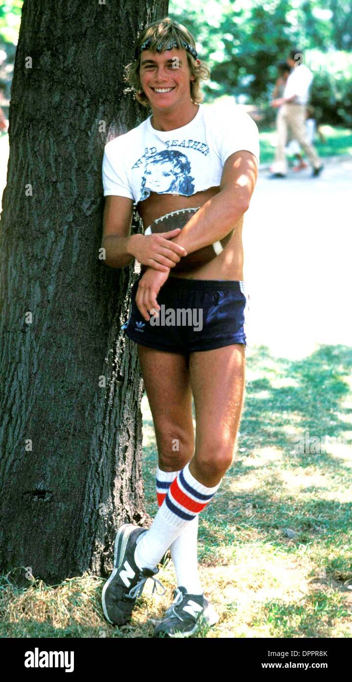 Chris Atkins Stock Photos & Chris Atkins Stock Images - Alamy