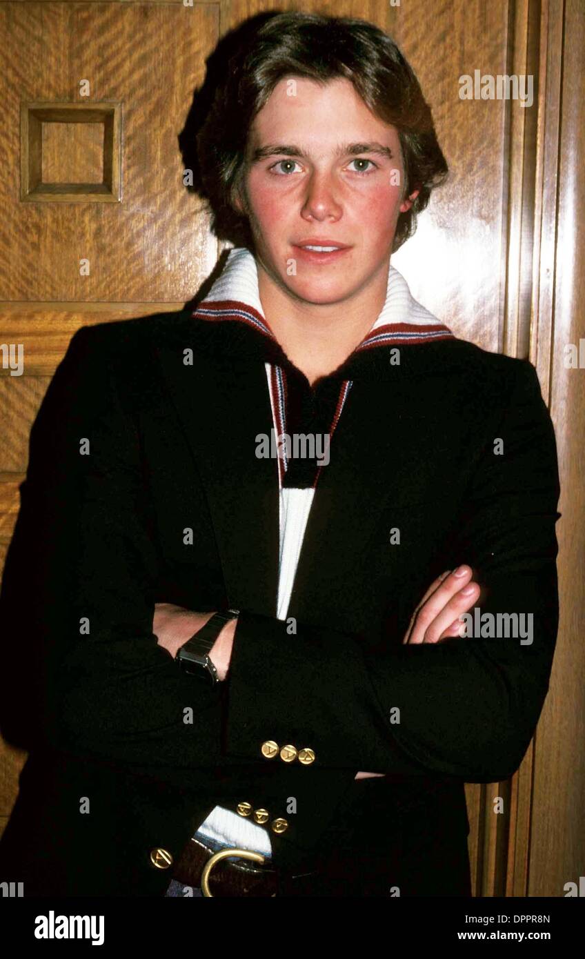 Chris atkins corkery hi-res stock photography and images - Alamy