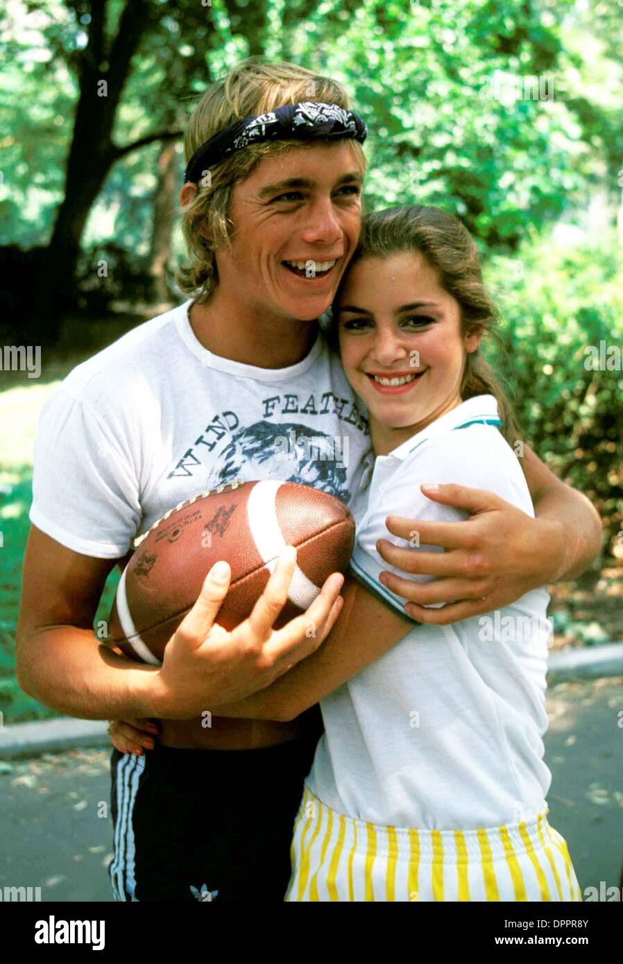 Chris atkins corkery hi-res stock photography and images - Alamy