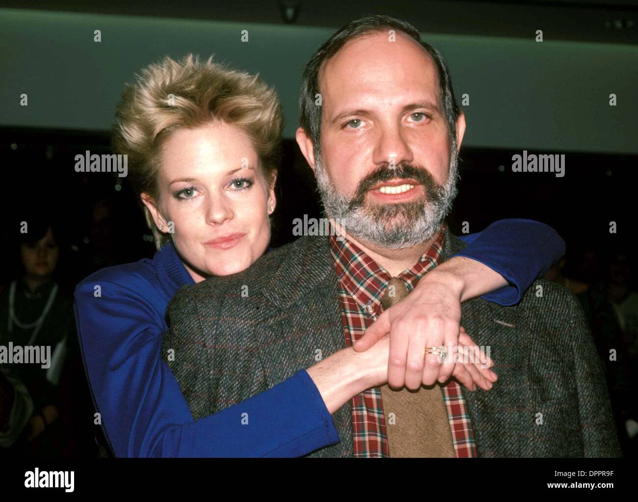 Anthony griffith hi-res stock photography and images - Alamy