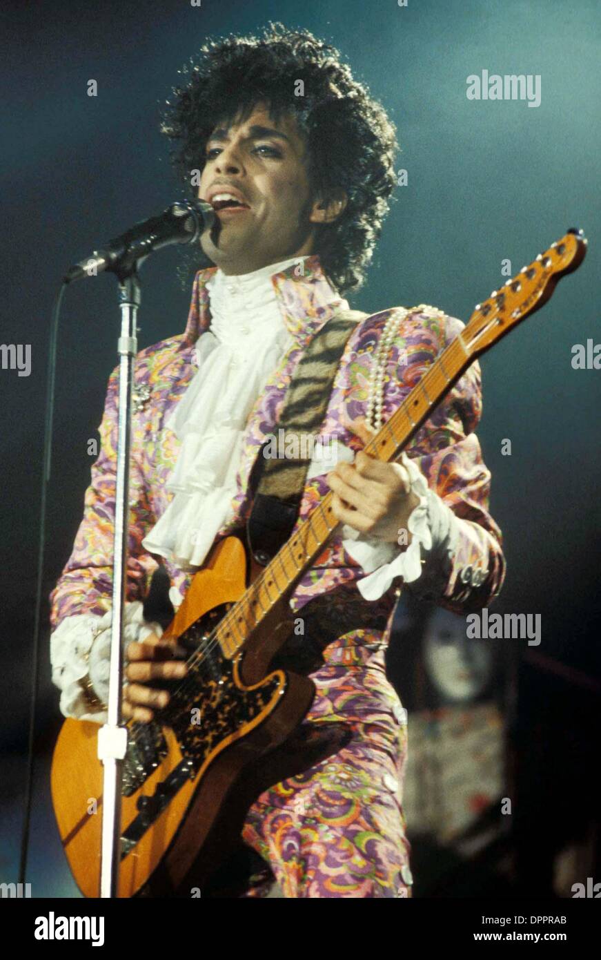 22 03 1985 hi-res stock photography and images - Alamy