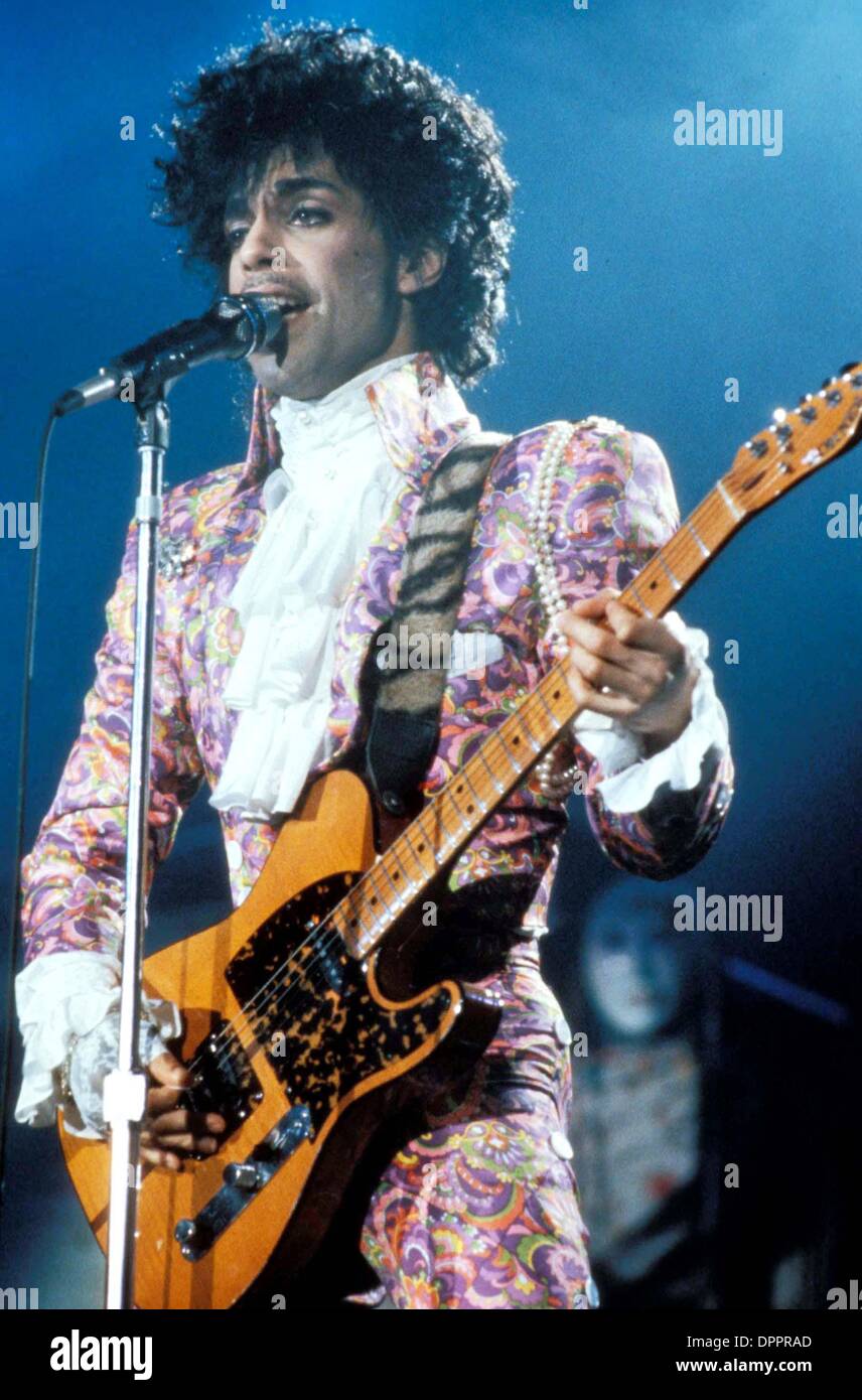 22 03 1985 hi-res stock photography and images - Alamy