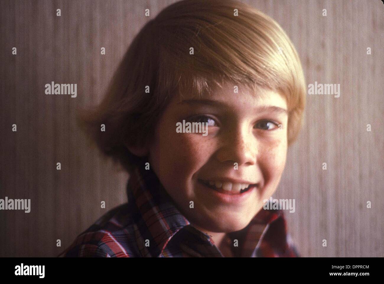June 8, 2006 - RICK SCHROEDER 1979.R0498.SUPPLIED BY (Credit Image ...