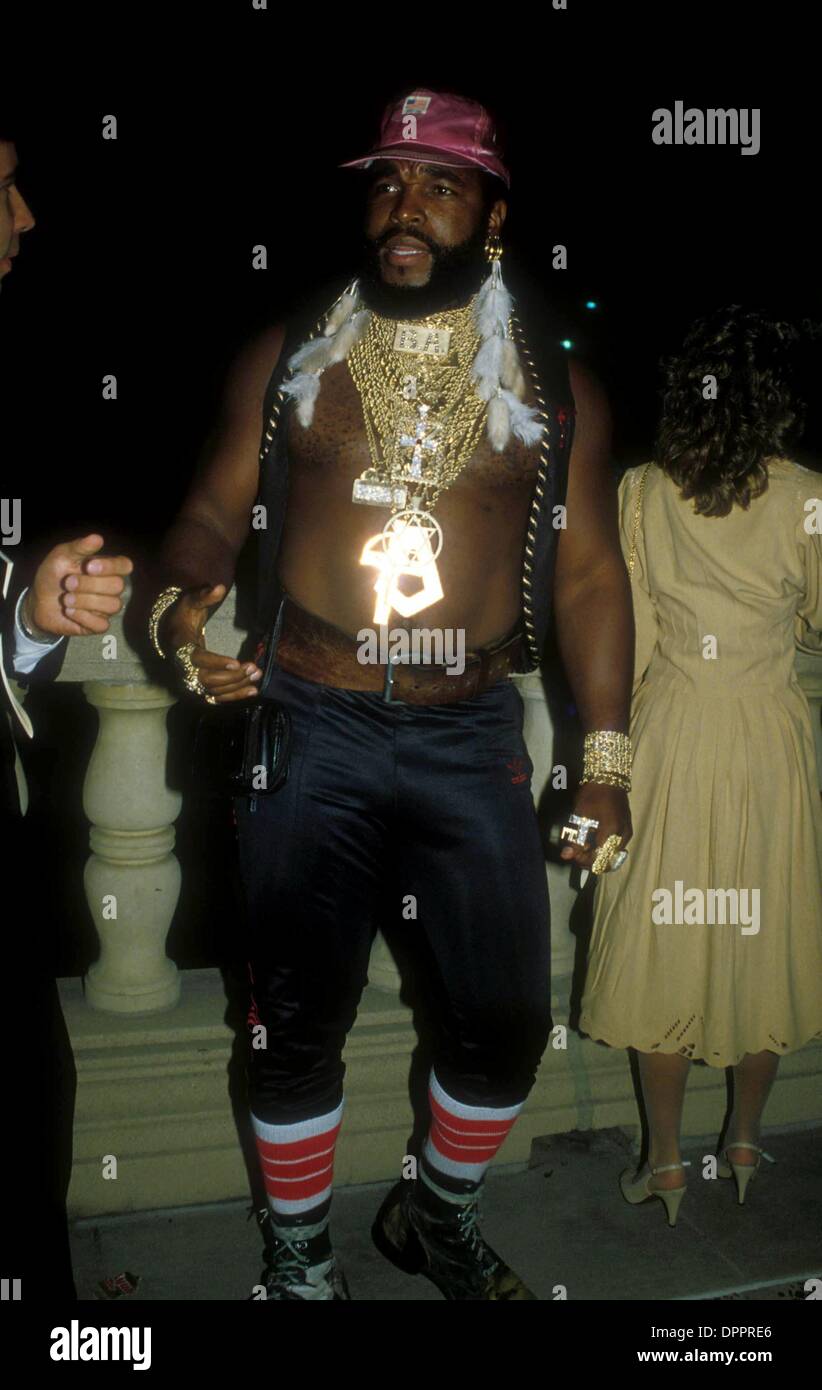 21 june 1983 hi-res stock photography and images - Alamy