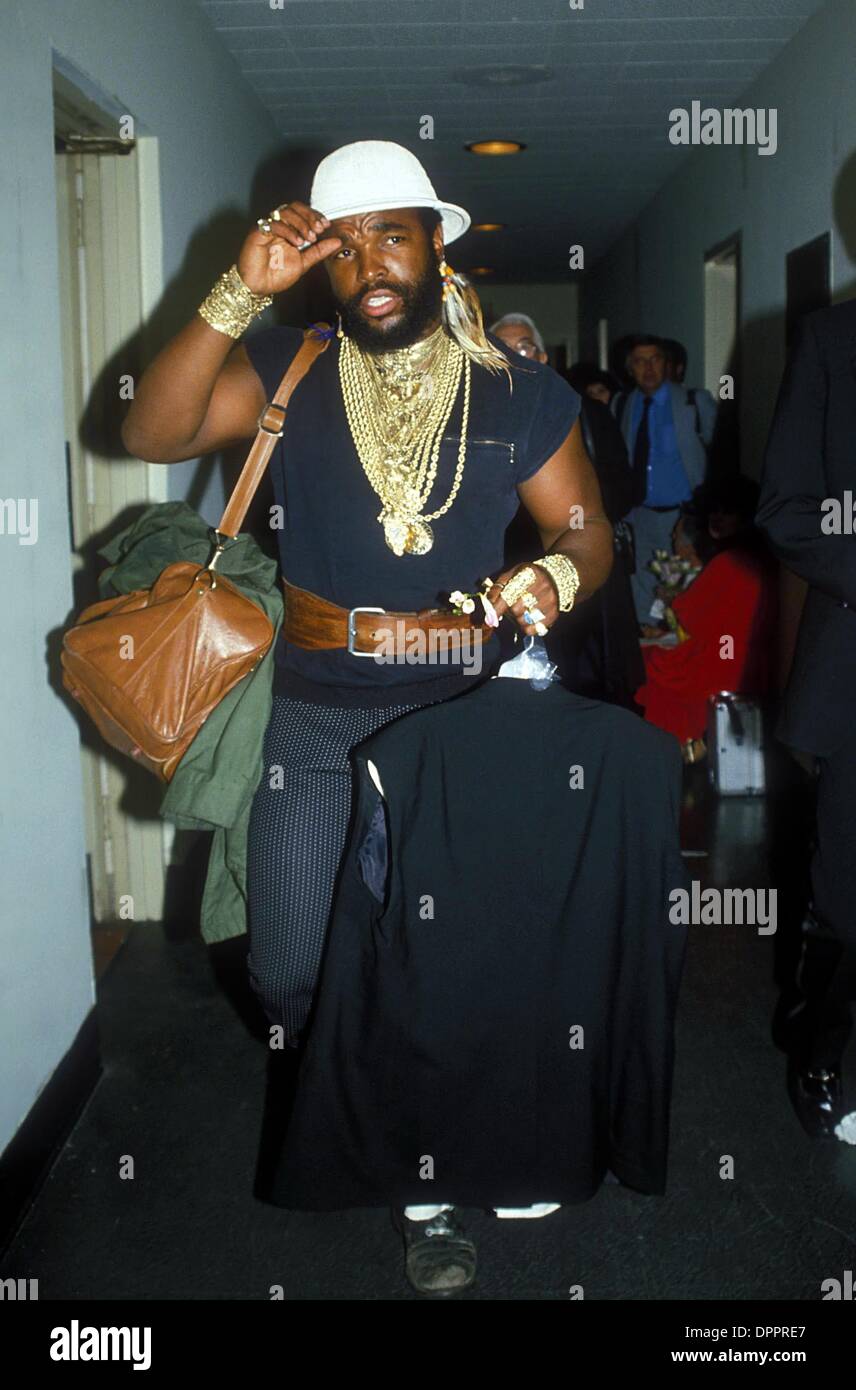 21 june 1983 hi-res stock photography and images - Alamy