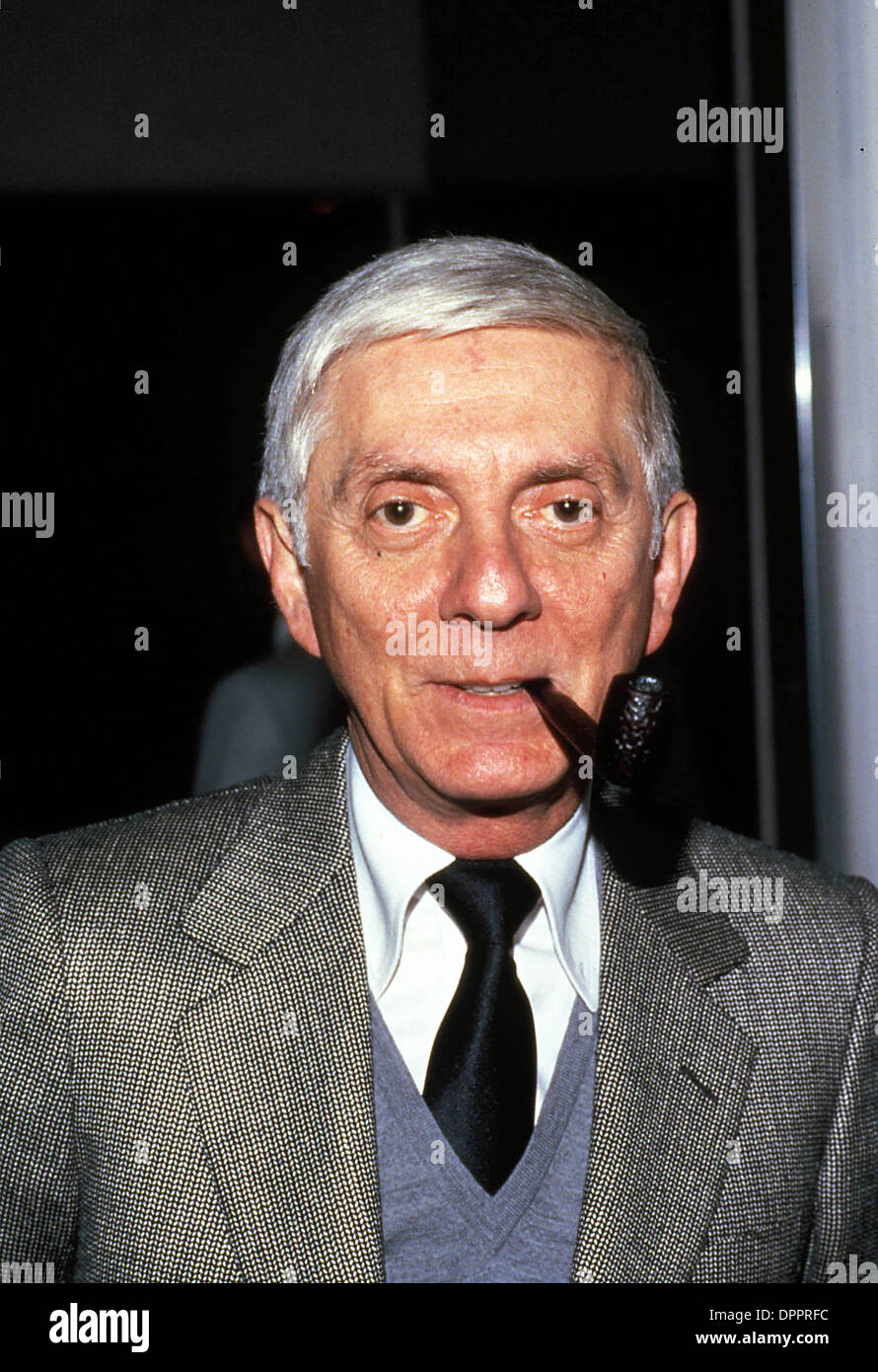 June 26 2006 aaron spelling hi-res stock photography and images - Alamy June 26 2006 aaron spelling hi-res stock photography and images - Alamy