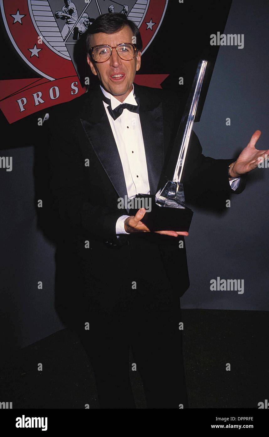 June 30, 2006 - BRENT MUSBURGER . ORTEGA-MICHELSON-(Credit Image ...