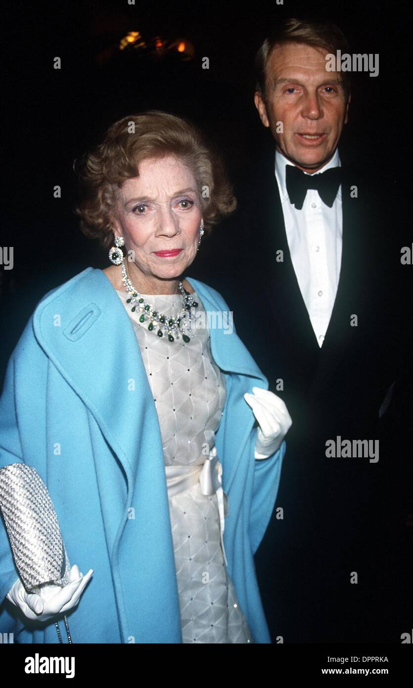 28 02 1992 hi-res stock photography and images - Alamy