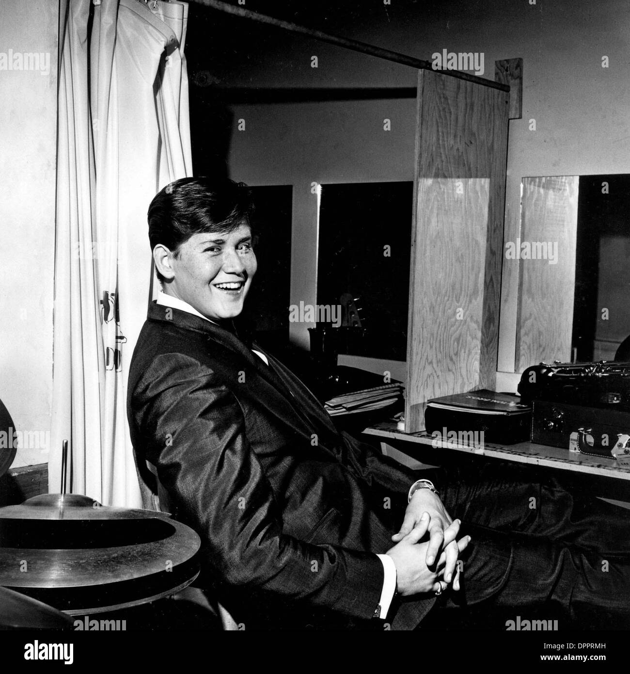 Newton wayne hi-res stock photography and images - Alamy