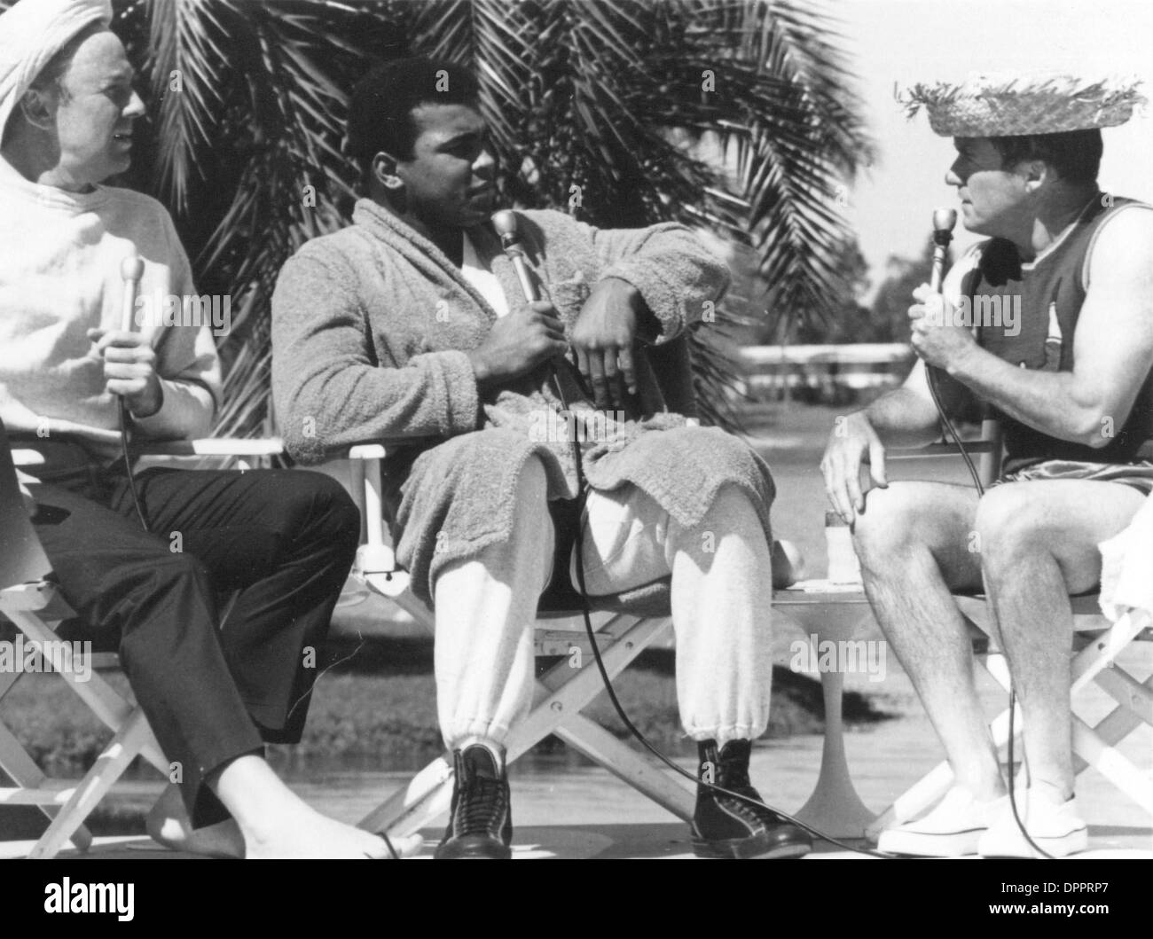 Aug. 14, 2006 - MIKE DOUGLAS .'' THE MIKE DOUGHAS SHOW''.SUPPLIED BY TV ...