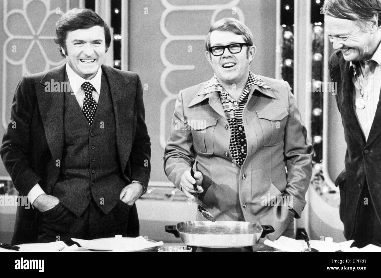 Aug. 14, 2006 - MIKE DOUGLAS .'' THE MIKE DOUGHAS SHOW''.SUPPLIED BY TV ...