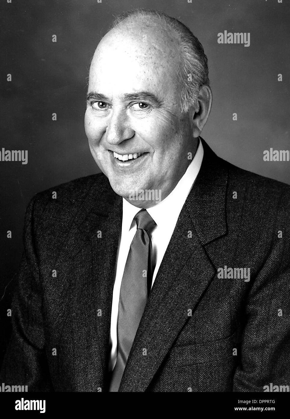 Carl reiner hi-res stock photography and images - Alamy