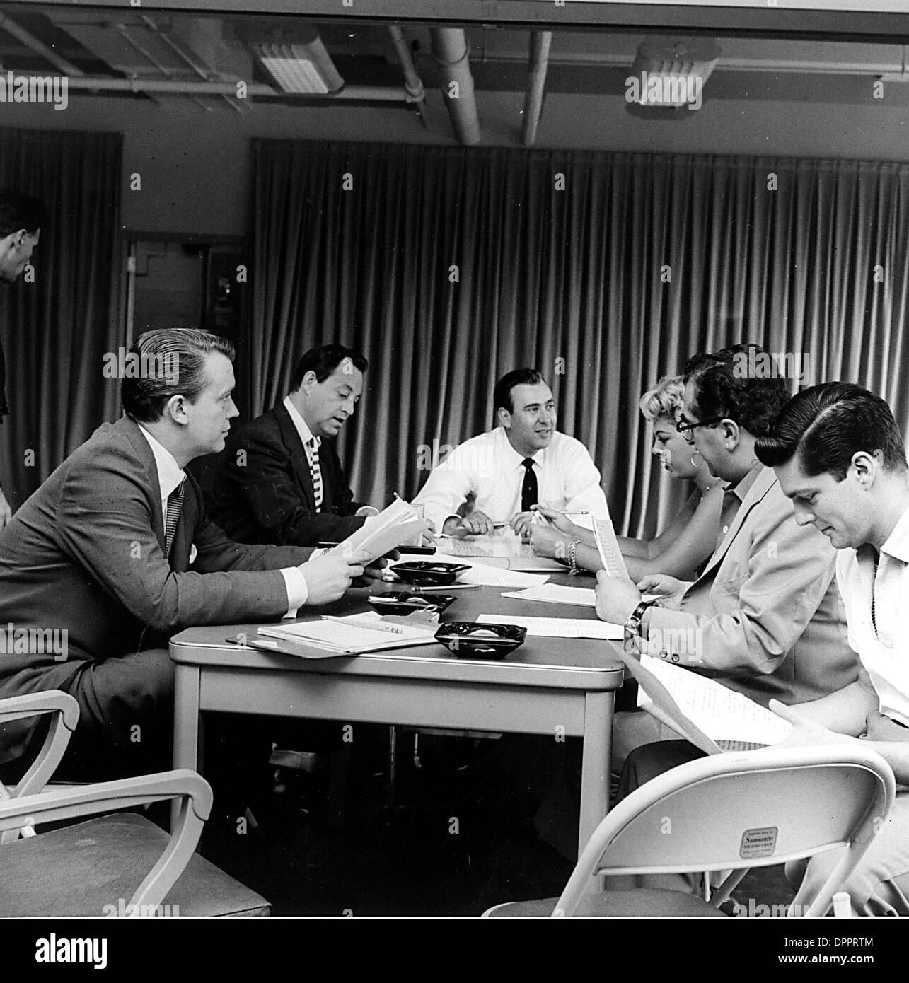 Caesar S Hour Tv Carl Reiner
