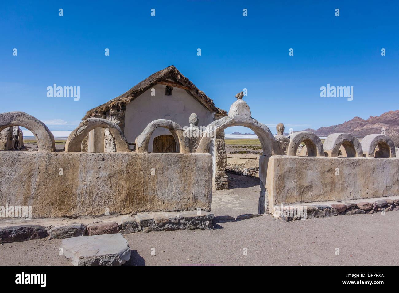 Tahua Bolivia High Resolution Stock Photography and Images - Alamy