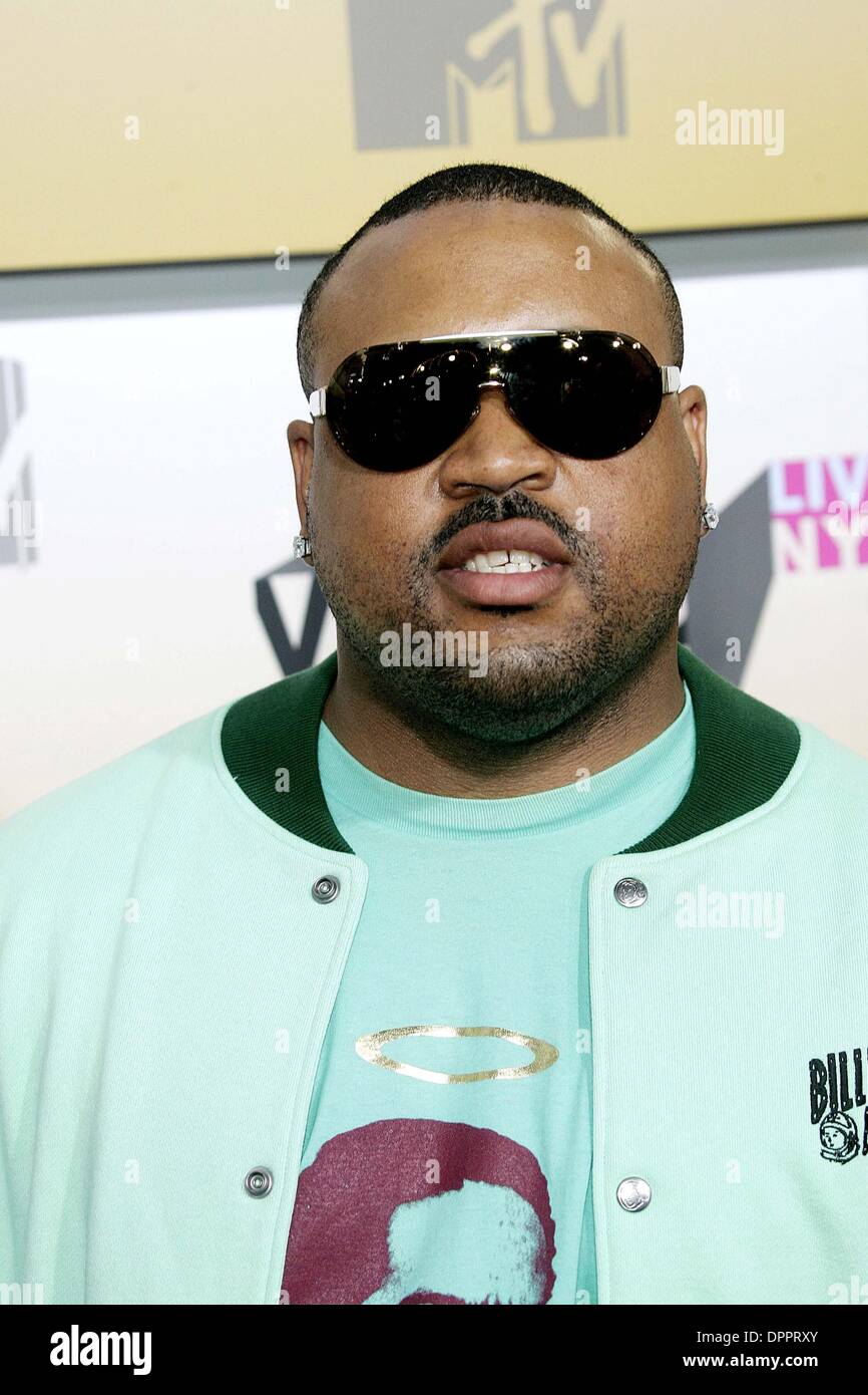 Brian Garber's Instagram, Twitter & Facebook on IDCrawl