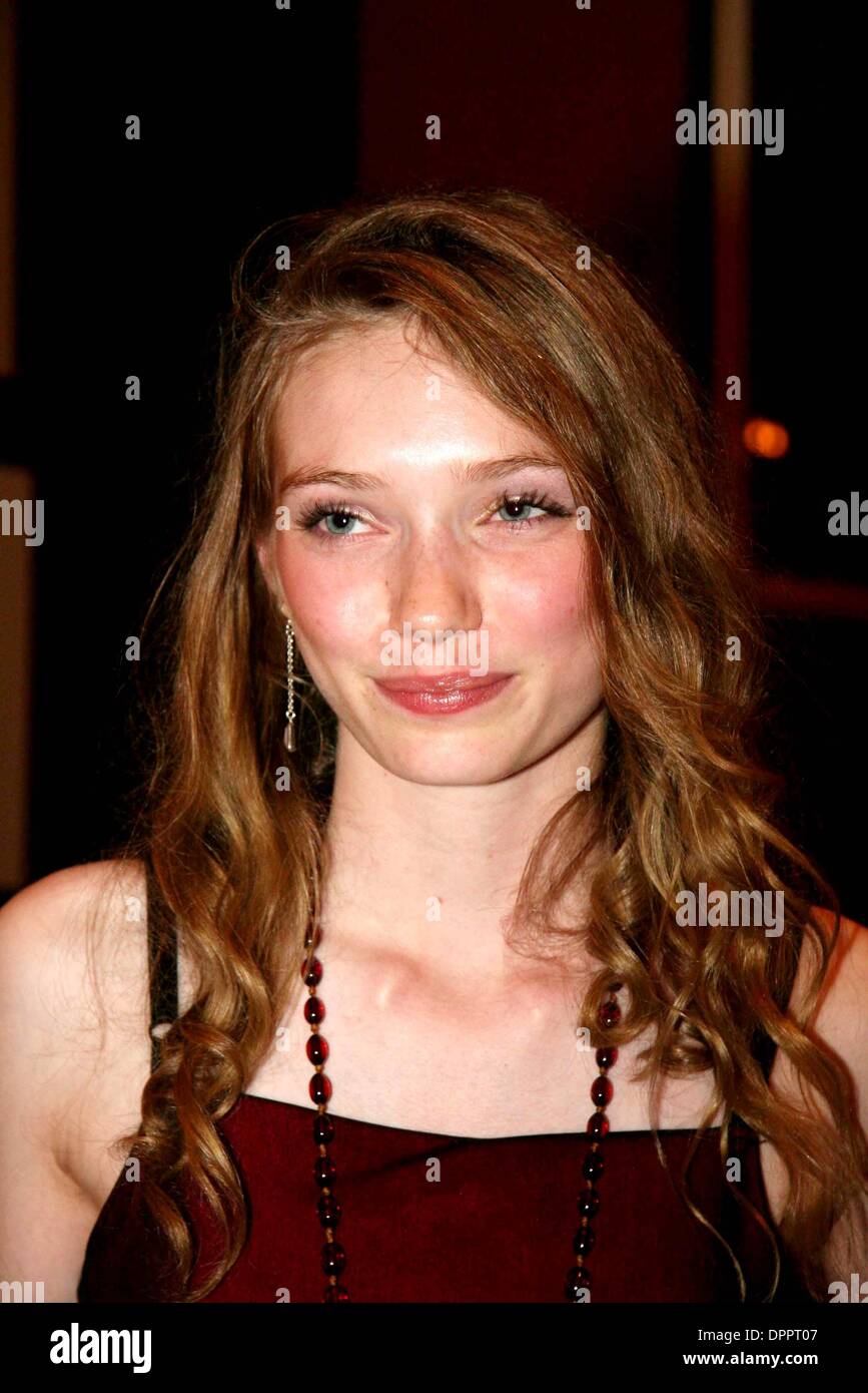 The illusionist film eleanor hi-res stock photography and images - Alamy