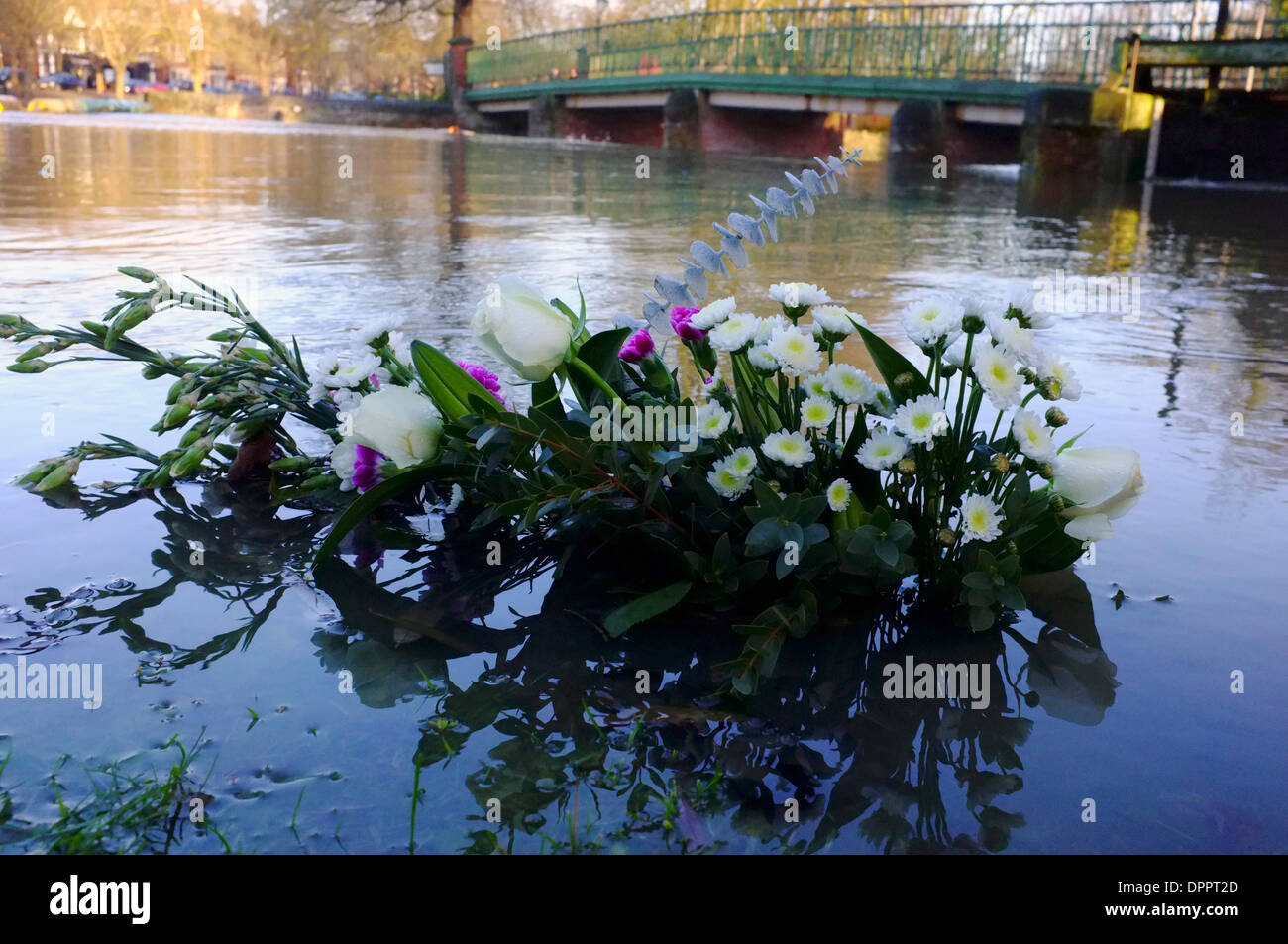 Great float hi-res stock photography and images - Alamy