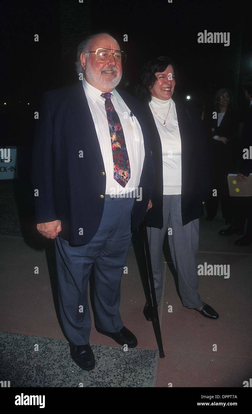 Sept. 18, 2006 - PAT CORLEY 1998. MIIRA-MICHELSON- PATCORLEYRETRO ...