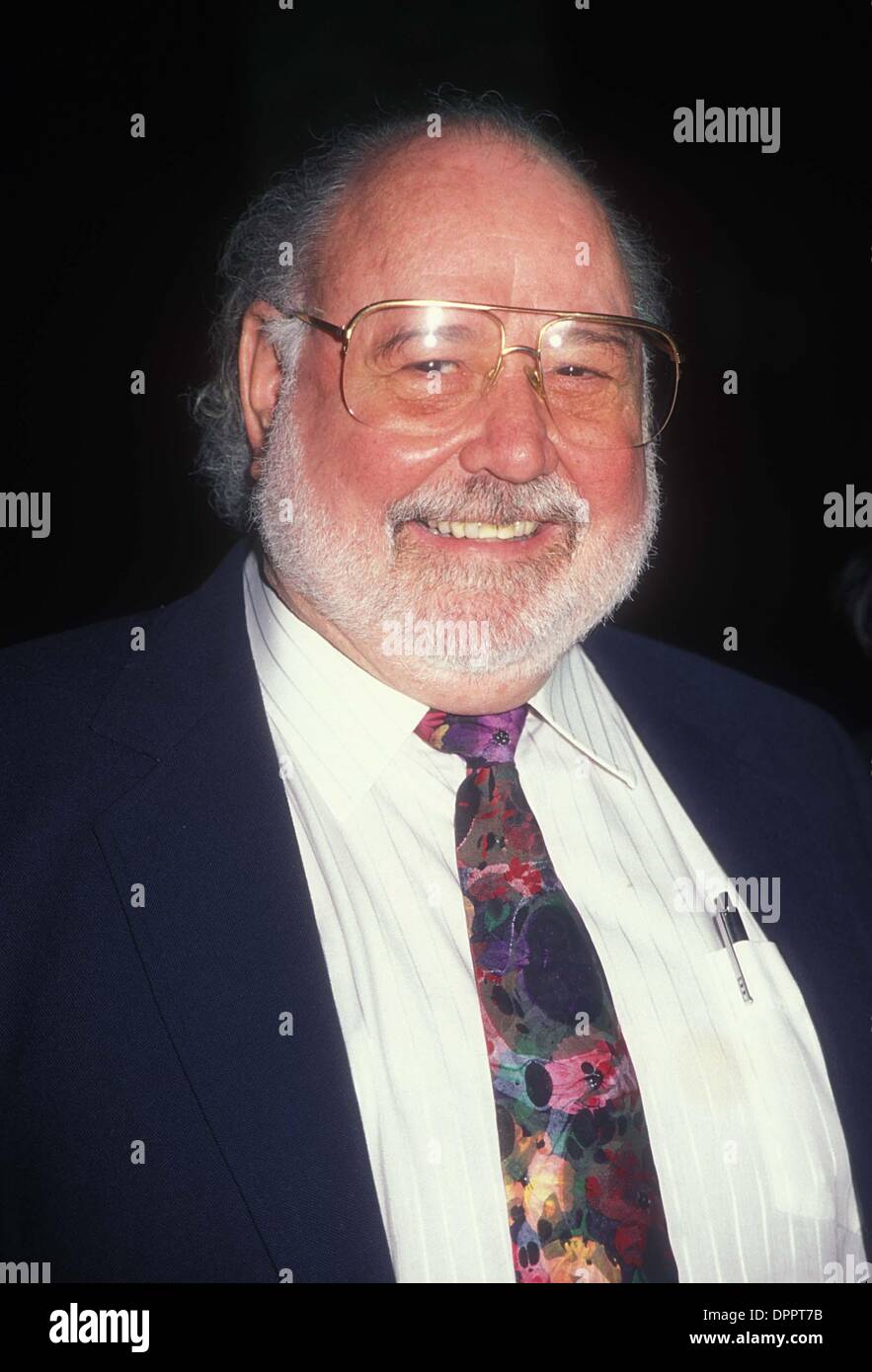 Sept. 18, 2006 - PAT CORLEY 1998. MIIRA-MICHELSON- PATCORLEYRETRO ...