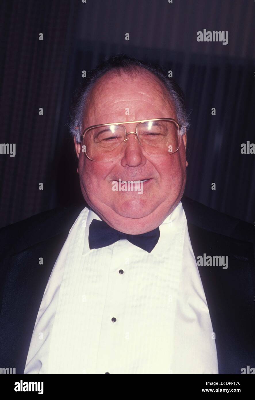 Sept. 18, 2006 - PAT CORLEY 1992.L4313. MIIRA-MICHELSON- PATCORLEYRETRO ...