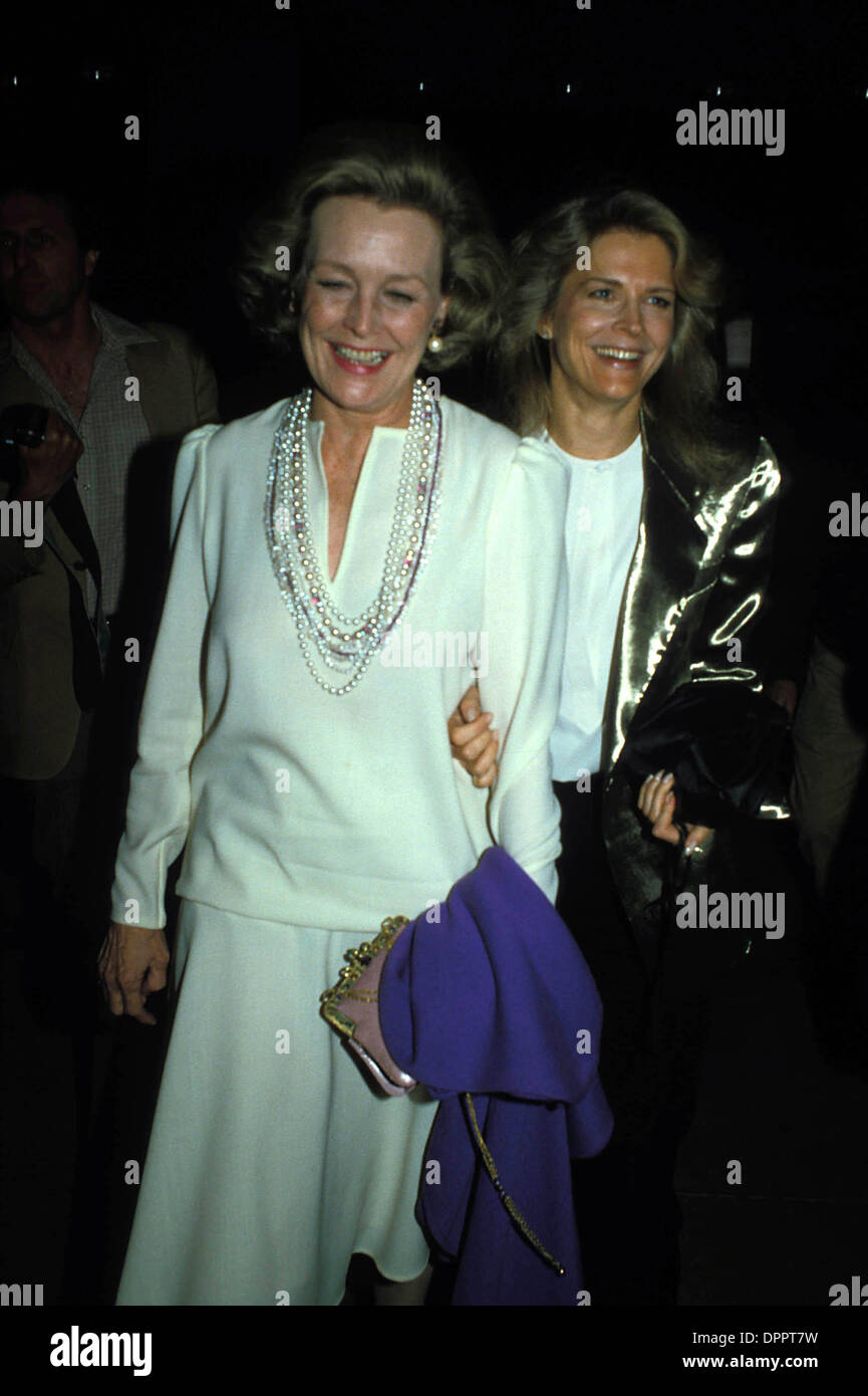 Bergen 1983 05 hi-res stock photography and images - Alamy