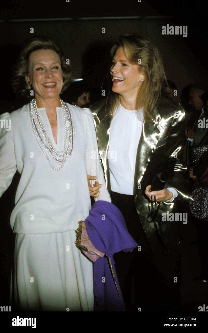 Bergen 1984 05 hi-res stock photography and images - Alamy