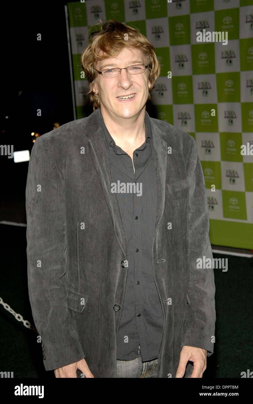 Chris payne hi-res stock photography and images - Alamy