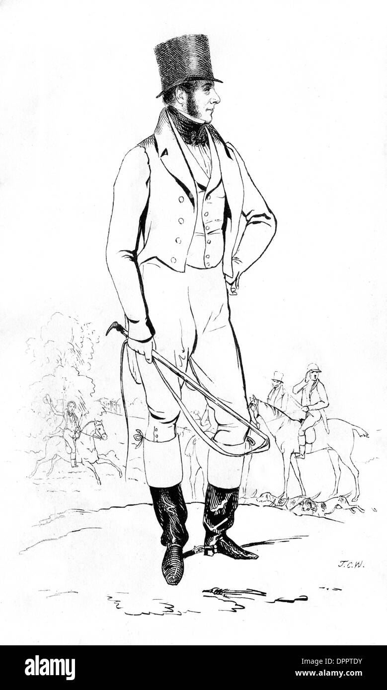 George payne hi-res stock photography and images - Alamy