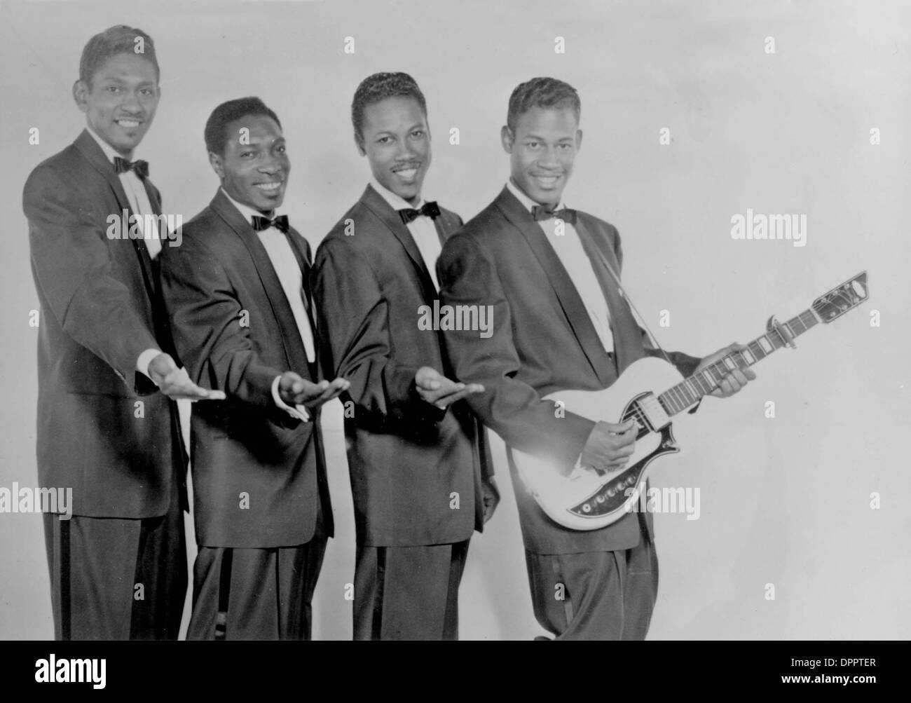 7 2006 in Black and White Stock Photos & Images - Alamy