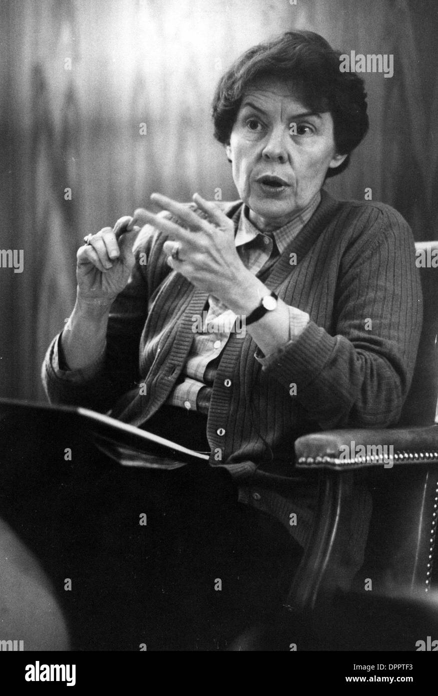 Georgetown Photos Black and White Stock Photos & Images - Alamy